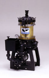 EAGLE Detail Ⅰ｜Nihon Filter Co., Ltd.